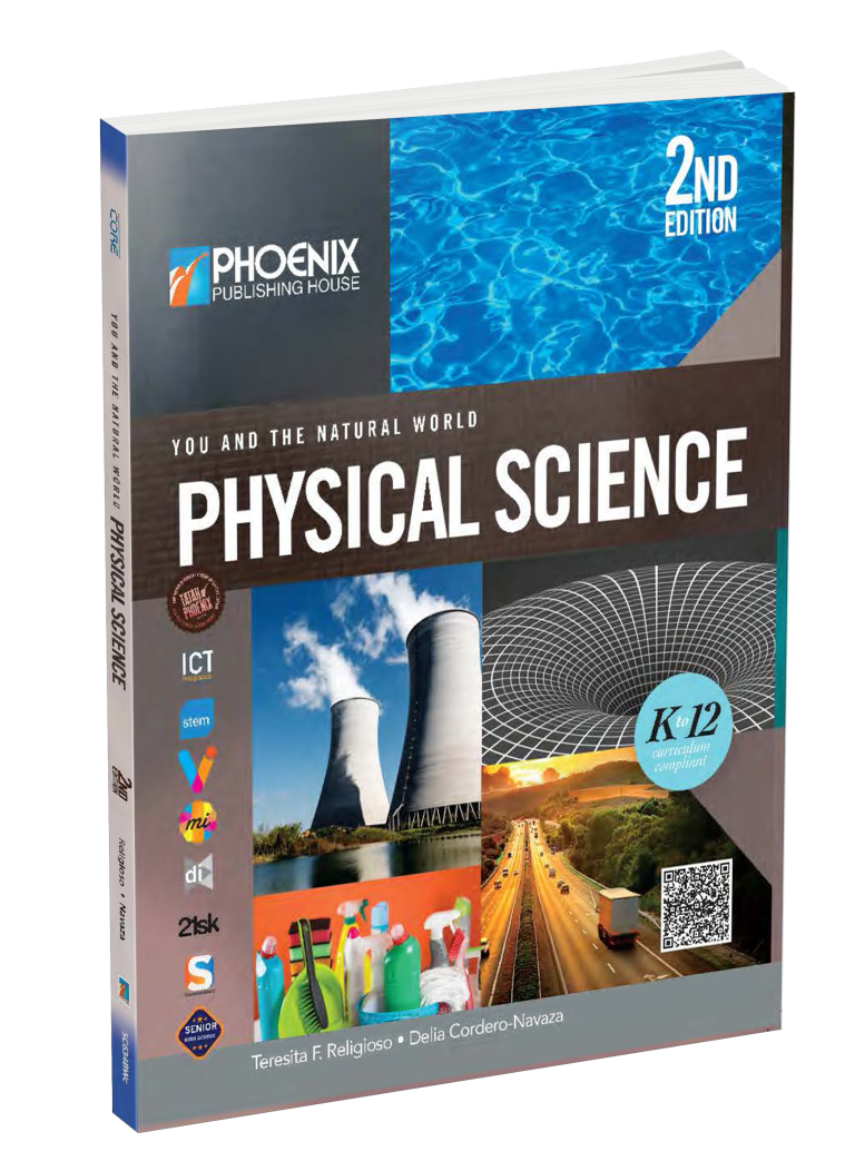 Exploring Life Through Science General Biology 1 and 2 (2nd Edition ... Exploring Life Through Science General Biology 1 and 2 (2nd Edition ...