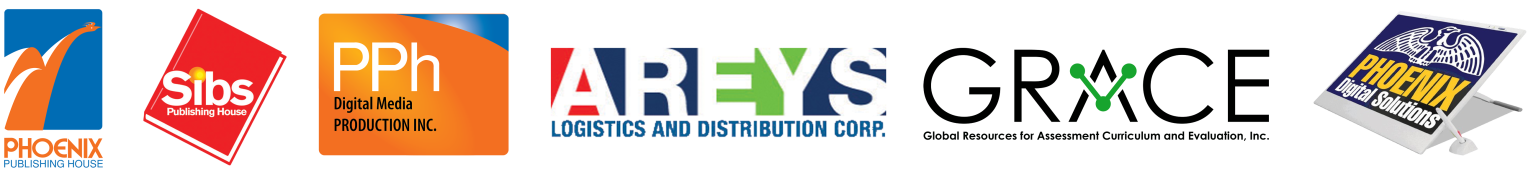 Home - Phoenix Publishing House, Inc.