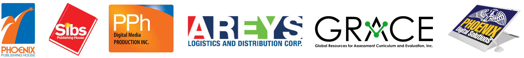 Home - Phoenix Publishing House, Inc.