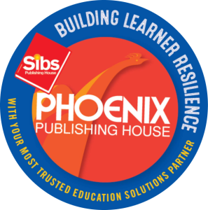 Textbooks – Phoenix Publishing House, Inc.