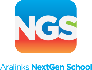 Digital Learning Solutions – Phoenix Publishing House, Inc.