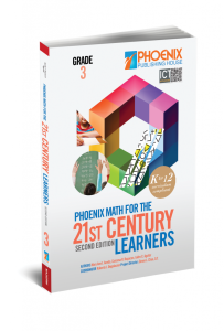 21st Century Mathematics – Phoenix Publishing House, Inc.