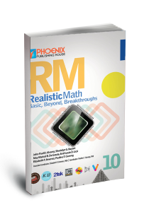 Realistic Math Basic, Beyond, Breakthroughs Second Edition (MATATAG ...