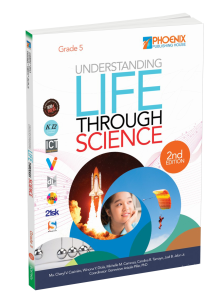 Science – Phoenix Publishing House, Inc.