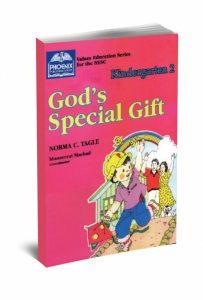 Character Formation for a Better World, The New Good Manners and Right ...