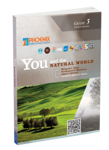 Science – Phoenix Publishing House, Inc.