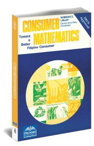 Realistic Math Basic, Beyond, Breakthroughs Second Edition (MATATAG ...