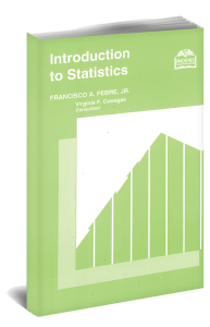 Realistic Math Basic, Beyond, Breakthroughs Second Edition (MATATAG ...