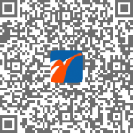 Bagong Lakbay ng Lahing Pilipino - Phoenix Publishing House, Inc.