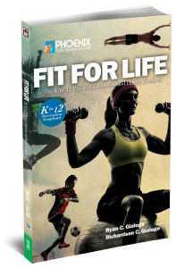 Fit for Life: The K to 12 Physical Education and Health Textbook ...