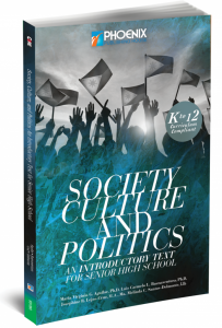 Politics Without Borders: Philippine Politics and Governance (The ...