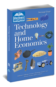 Technology and Livelihood Education (LEAP) Series – Phoenix Publishing ...