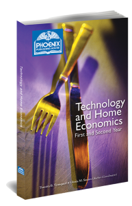 Technology and Home Economics – PPH Website