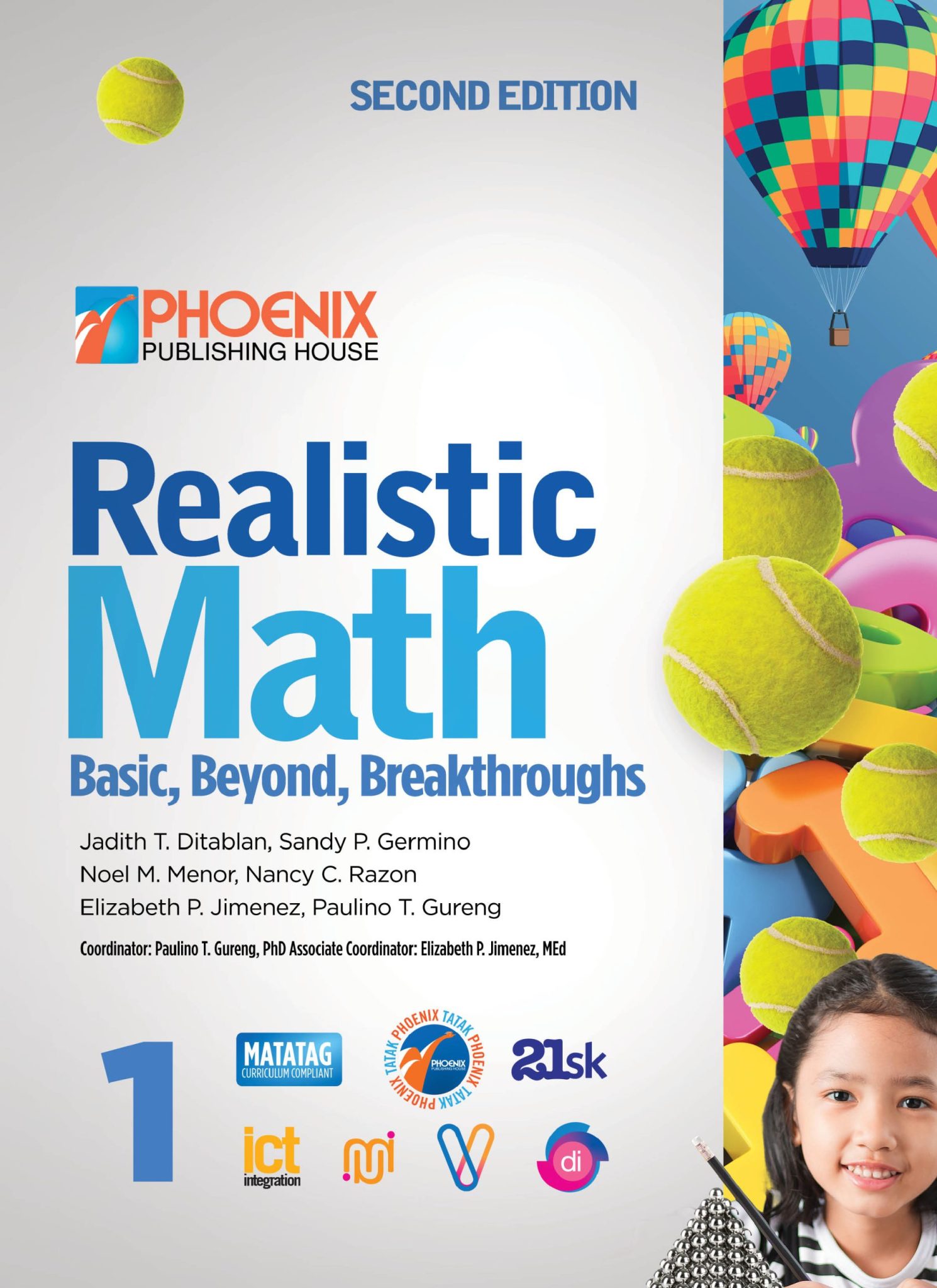 Home - Phoenix Publishing House, Inc.