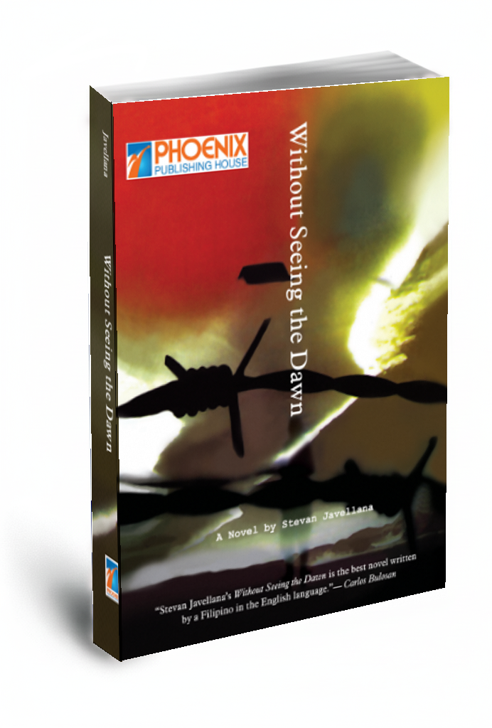 Others – Phoenix Publishing House, Inc.